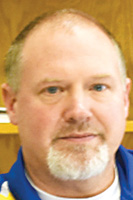 B-A school officials charged by AG | News, Sports, Jobs - Altoona Mirror